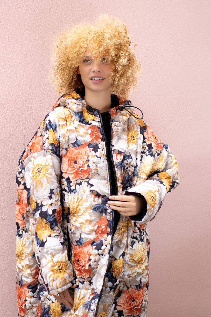 CLASSICS - SITTINGSUITS